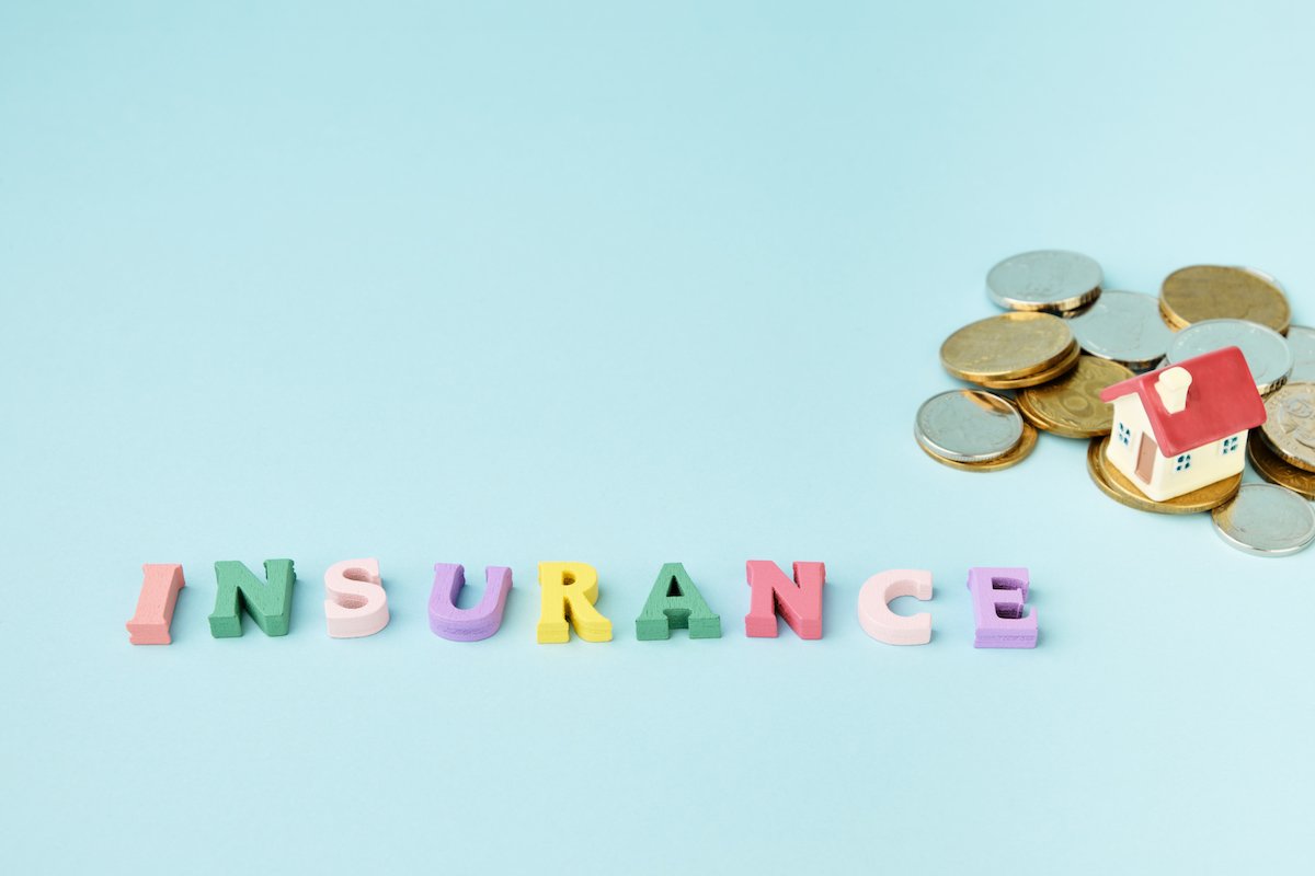 Who Are the Top Five Insurance Companies? - betterholmesinsurance.com